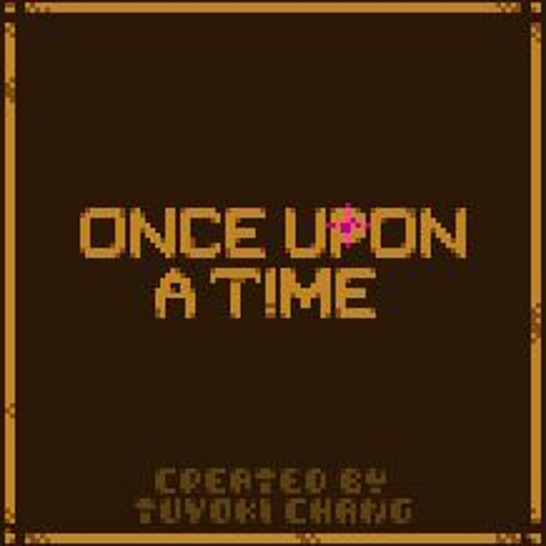 Stream [ Once Upon a Time ] - Bad Time by UnShulf's Silly AUs | Listen ...
