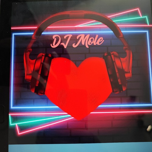 Stream 01 Mole Mole.wav by DJ Mole / Mirko Sladek | Listen online for ... Stream 01 Mole Mole.wav by DJ Mole / Mirko Sladek | Listen online for ...