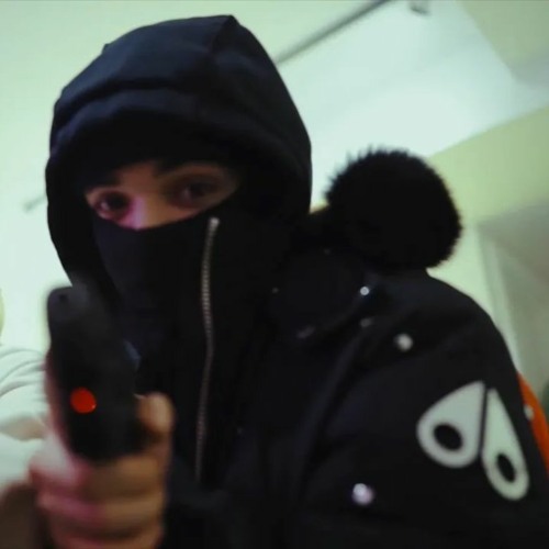 Stream Day Ryer x Eddy SB - Message by taetin | Listen online for free ...