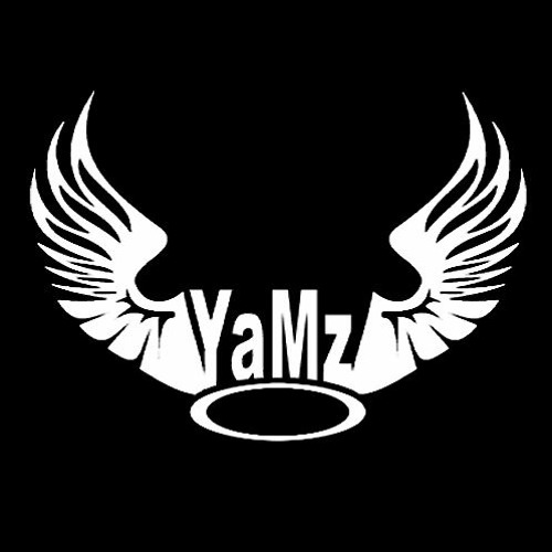 Stream YaMz™[SBD™] Chinese Hardstyle Mix 2024 by -YaMz- | Listen online ...