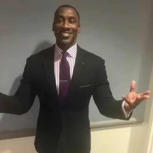 Stream Kyle Richh x Sdot Go - Been Away (mixed by @trilljordz).mp3 by ...