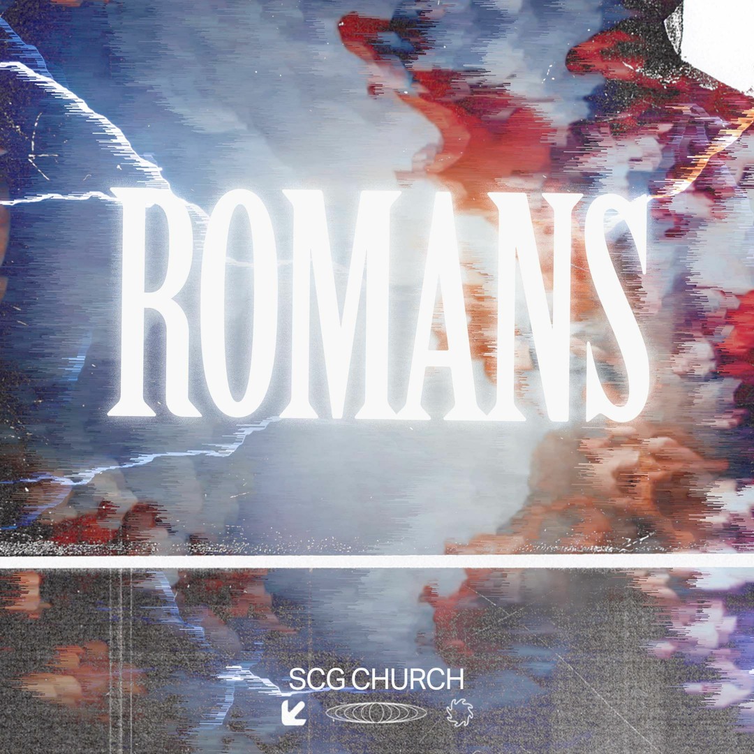 Stream Peace Through God's Presence | Doyle Surratt | SCG Church ...