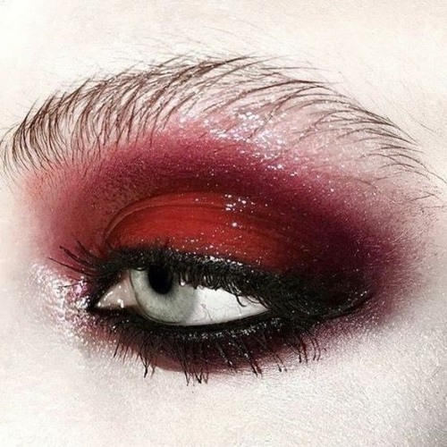 Stream trixie w/ fi sullivan_demo by ʙʟᴏᴏᴅʏ | Listen online for free on ...