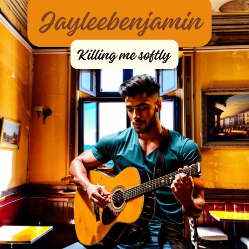 Stream Killing Me Softly (club extended version) 1970s ballad classic soul pop by JAYLEEBENJAMIN ...