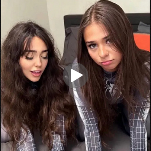 Stream Sophie Rain Spiderman Video ft. NLE Choppa by Beatrix Julia ... Stream Sophie Rain Spiderman Video ft. NLE Choppa by Beatrix Julia ...