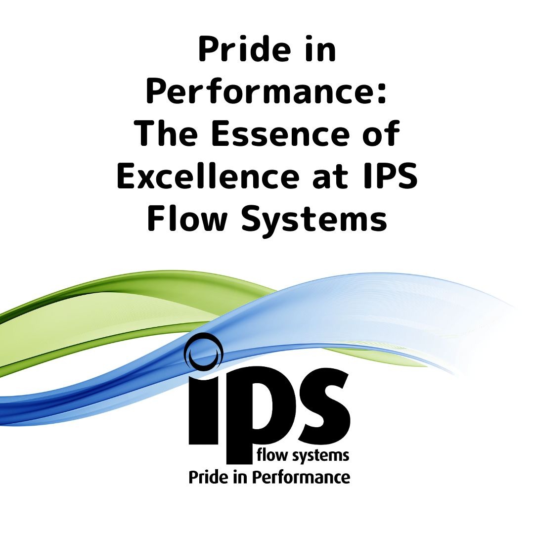 Stream Pride In Performance by The Piping Hot Podcast | Listen online ...