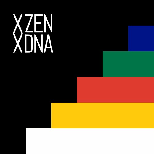 Stream Premiere: Lazarusman, Stanny Abram - Domain (Art Was Art Remix) [ZEN DNA] by Dancefloor ...