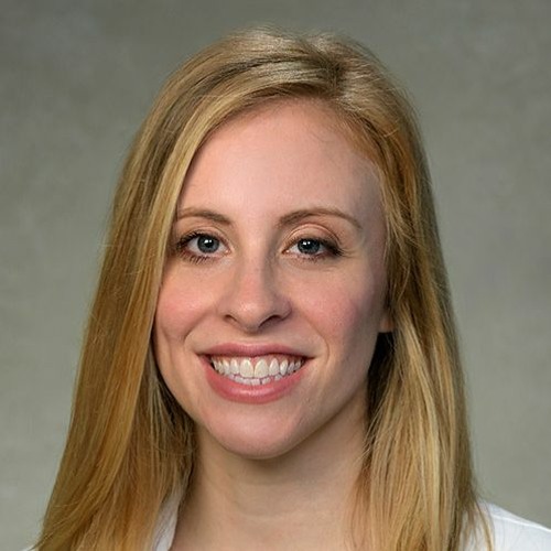 Stream episode Advances in Treating PNH with Dr Allyson Pishko - 2022 ... Stream episode Advances in Treating PNH with Dr Allyson Pishko - 2022 ...
