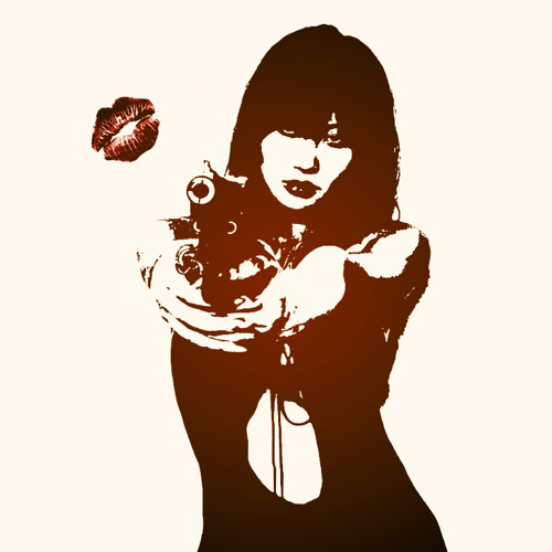 Stream InDaRace by SheLuvChase (@sheluvchaseofficial) | Listen online ...