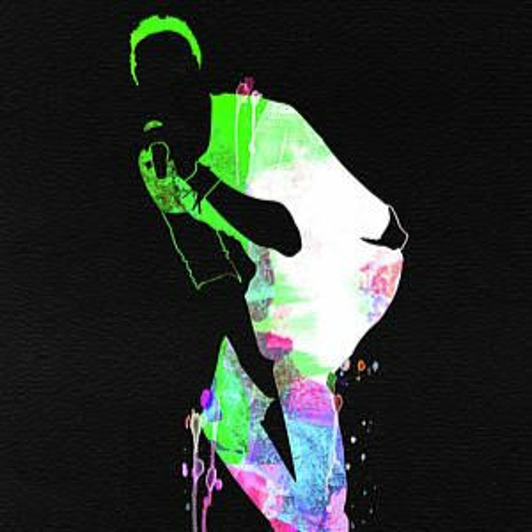 Stream Coldplay Mix by Kahl Stevin | Listen online for free on SoundCloud