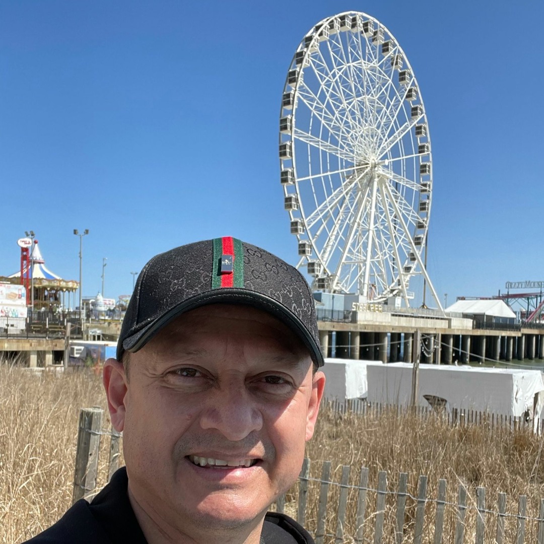 Stream 90's Old School Dj Vinyl Mix by djhectorcali | Listen online for ...