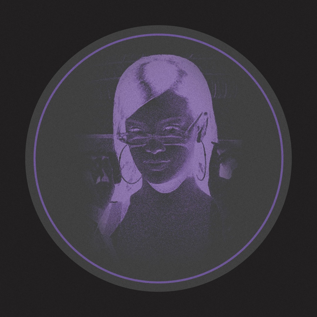 Listen to Don't Stop The Music (Whisper Machine Edit) by Whisper ...