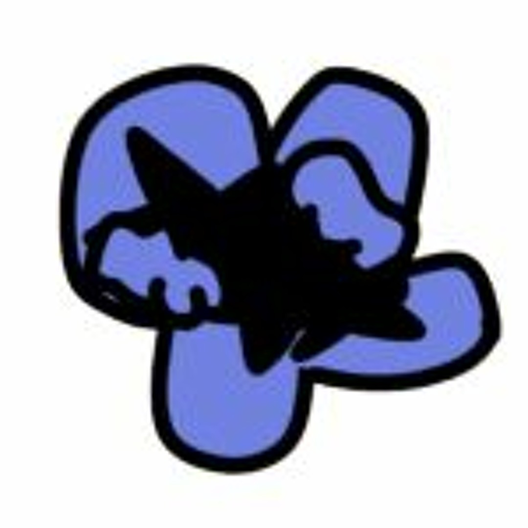 Listen to Purpose FNF BFDI by Mitch121 in FNF VS Object Nightmare ...