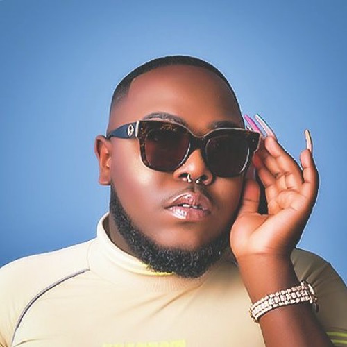Stream Material Girl - Saucy Santana(Remix) FREE DL by Indigo Plateaux ... Stream Material Girl - Saucy Santana(Remix) FREE DL by Indigo Plateaux ...