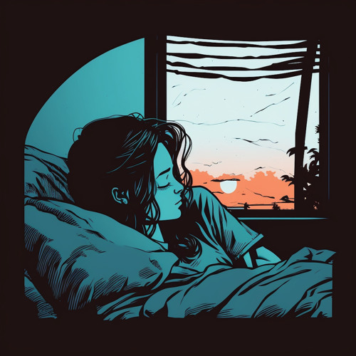 Stream Mindful Meditation by Late Night Lullaby | Listen online for ... Stream Mindful Meditation by Late Night Lullaby | Listen online for ...