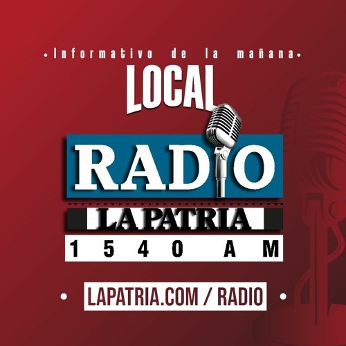 Stream 10. Coronel John Carlos Rojas Rincón Es El Nuevo Comandante De ...