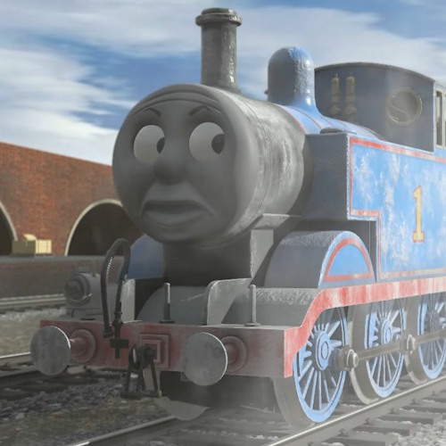 Stream LECDBT Score - Thomas Wakes Up, Harold Flies By, Splodge Laughs ... Stream LECDBT Score - Thomas Wakes Up, Harold Flies By, Splodge Laughs ...