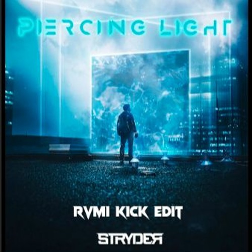 Stream League of Legends & Mako - Piercing Light (RVMI KICK EDIT) by ...