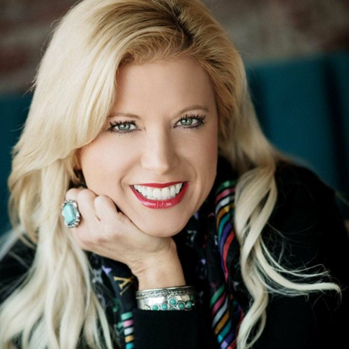 Stream Michelle Medlock Adams: Helping Your Grandkids Know they are ...