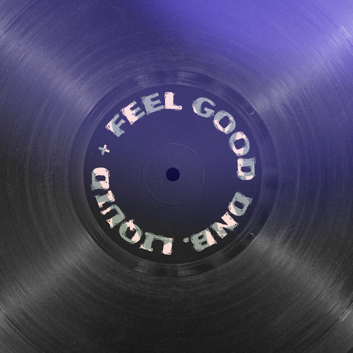 Stream Bobby Eke | Listen to FEEL GOOD+LIQUID DNB playlist online for ...