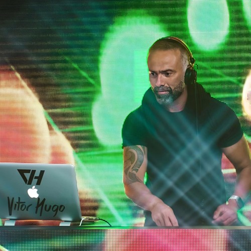 Stream SET SUMMER 2023 Melodic Techno & Progressive House (VITOR HUGO ... Stream SET SUMMER 2023 Melodic Techno & Progressive House (VITOR HUGO ...