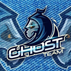 Ghost Team