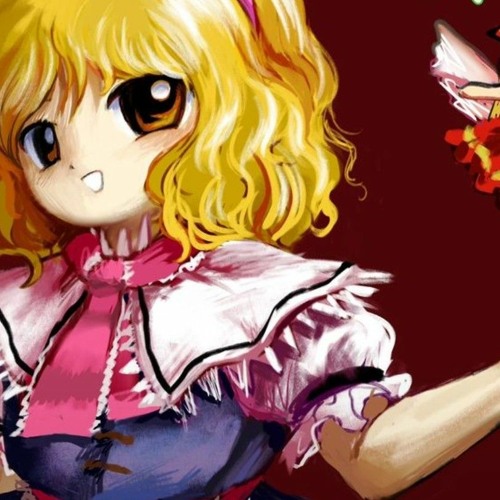 Stream curry | Listen to huj playlist online for free on SoundCloud