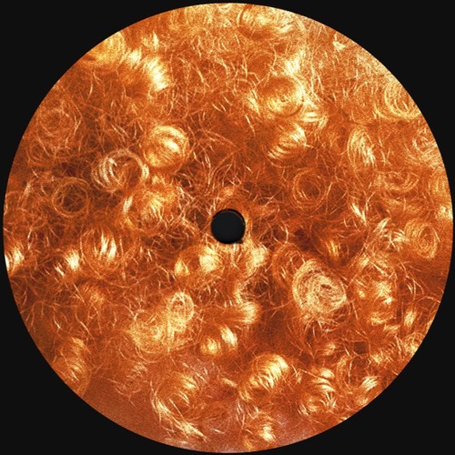 Stream Ice Spice - Deli (brazilian funk remix) by GEKO | Listen online ...