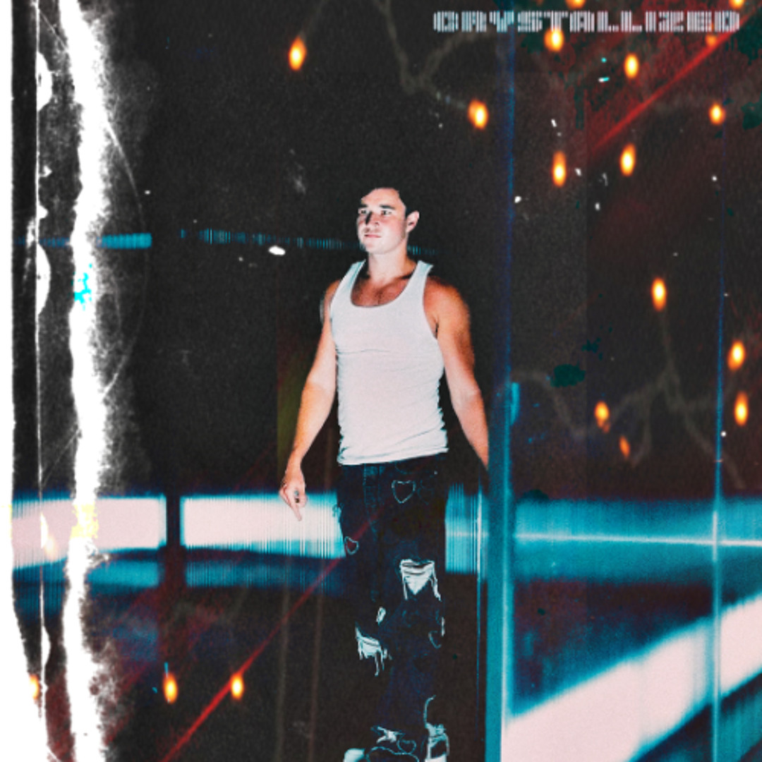 Listen to John Summit - Crystallized (Pax Impera Remix) by Pax Impera ...