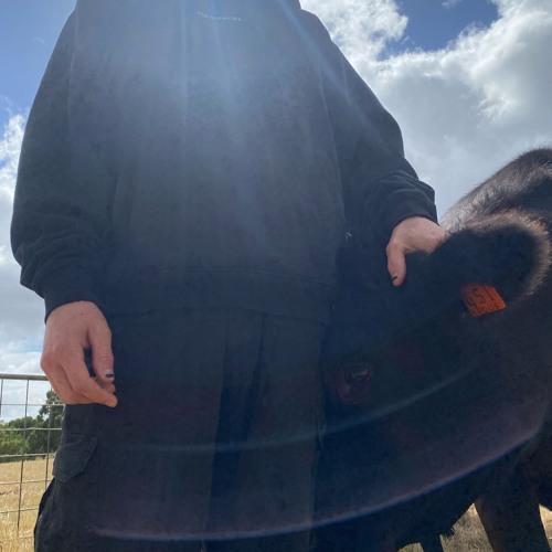 Stream OBE @ Home 15/02/25 by Blake Obe | Listen online for free on ...