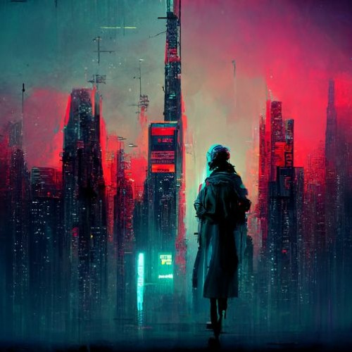 Stream The edge by 2058 | Listen online for free on SoundCloud