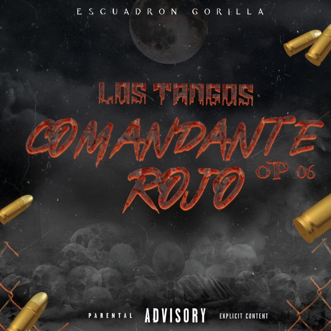 Stream Javier Laguna | Listen to Yari Official playlist online for free ...