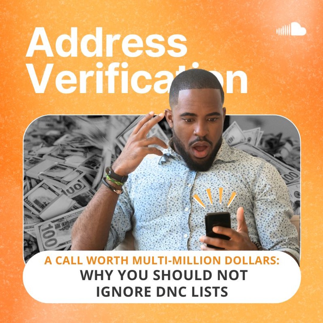 Stream A Call Worth Multi-Million Dollars Why You Should NOT Ignore DNC ...
