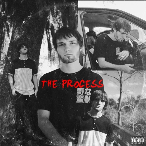 Stream JohnnyC. | Listen to THE PROCESS playlist online for free on ...