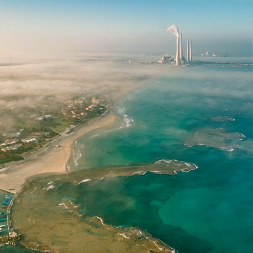 Stream Abed Al Azeez Atia | Listen to أناشيد القسام playlist online for ...