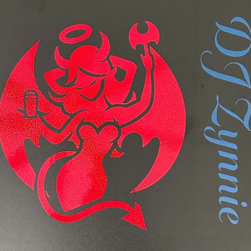 Stream 02062025 - Sample Mix by DJ Zynnie | Listen online for free on ...