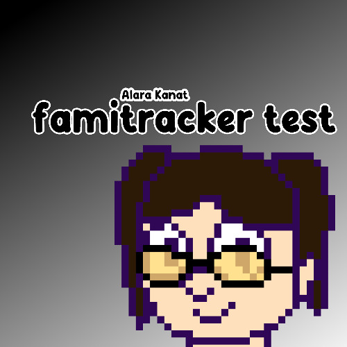 Stream famitracker test by Alara Kanat | Listen online for free on ...