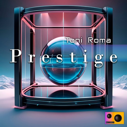 Stream Toni Roma - Prestige (Original Mix) by Radiator Of Sound🔊 ...