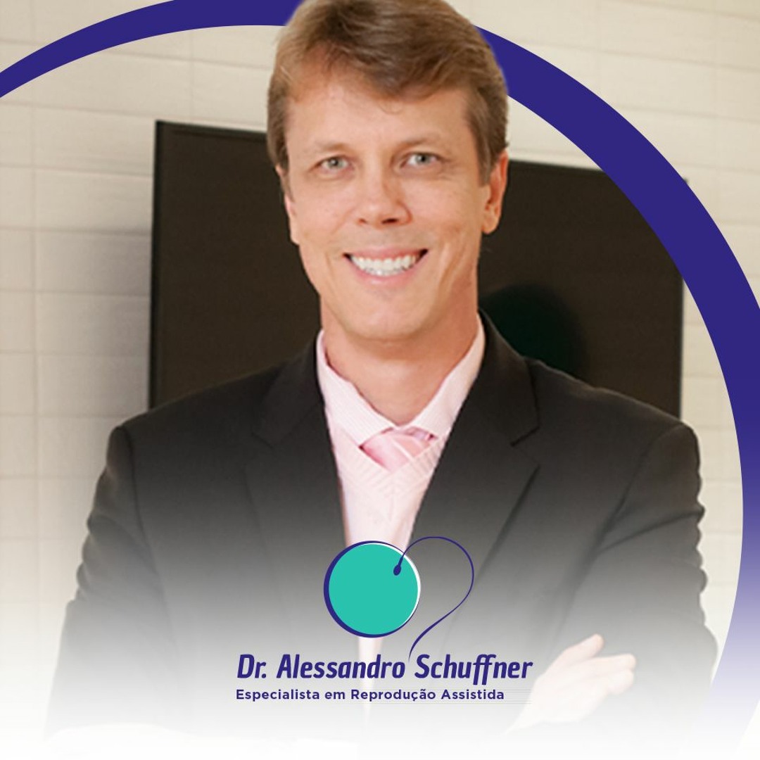 Stream episode TRANSPLANTE UTERINO EM MULHER TRANS by Reprodução Humana ...