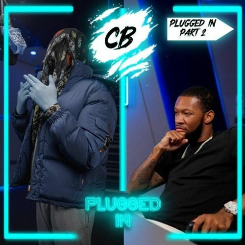 Stream 7th CB - Plugged In (Part 2) by $K | Listen online for free on ...