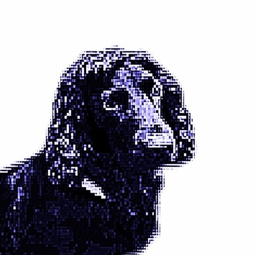 Stream Toxic - Super Slowed by Rukaasuu | Listen online for free on ...