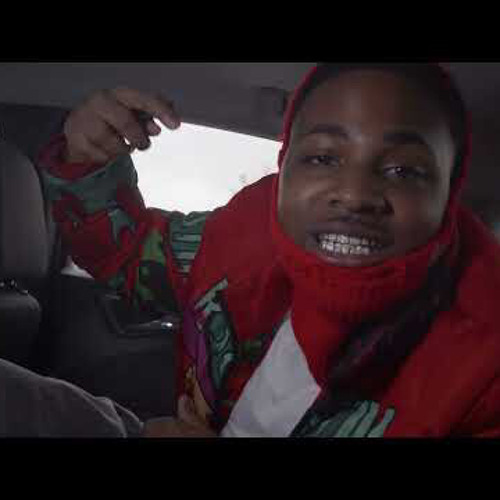 Stream Rico Taliban - What It Is by Rico Taliban | Listen online for ...