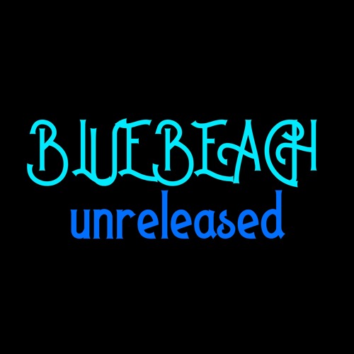 Stream Blue Beach (Unreleased) by AUDiOTx | Listen online for free on ...