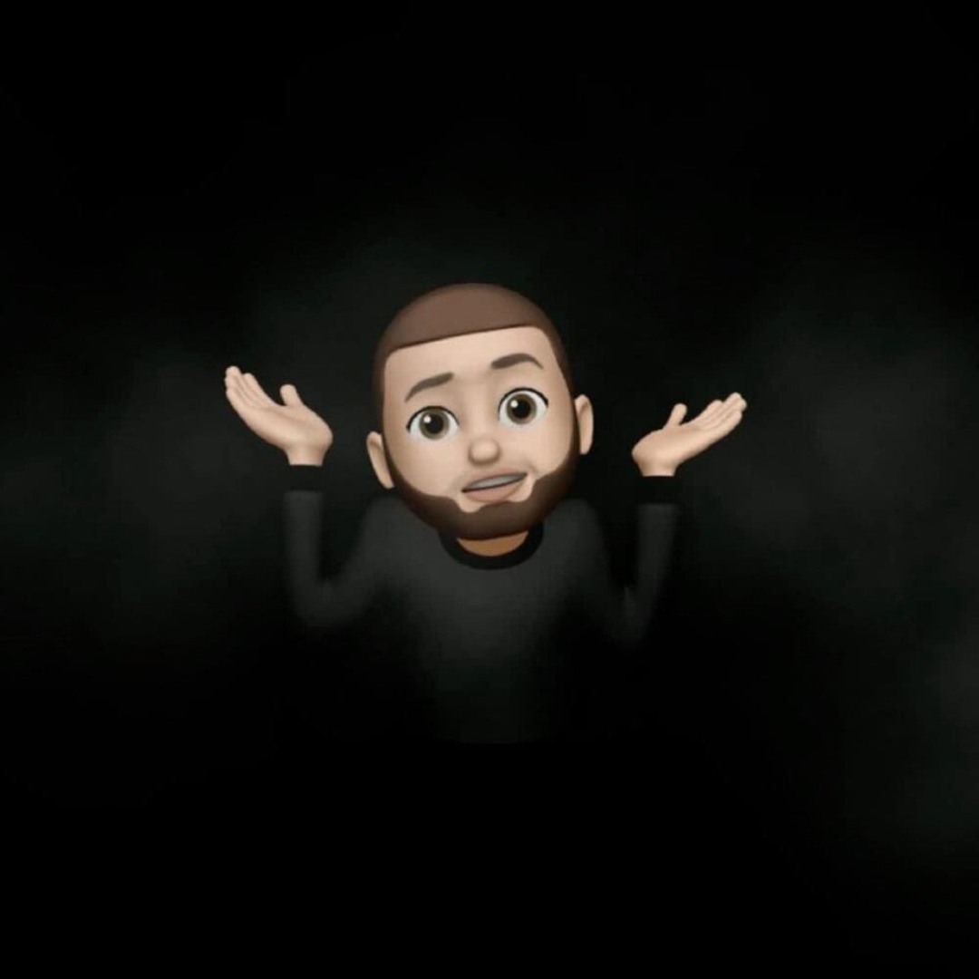 Stream Don Miguelo Y que fue la mama by djcuster | Listen online for ...