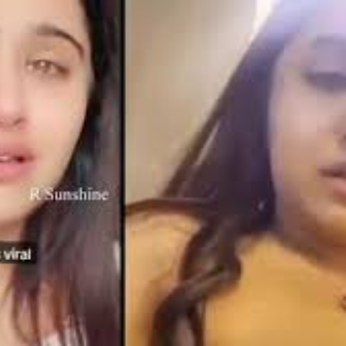 Stream New Viral@@ Full Sajal Malik Video Original Link Tiktok ...