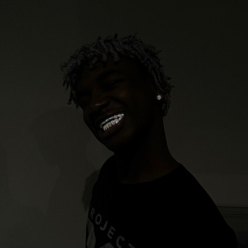 Stream Ken Carson - Lil Vamp by Kapahlot | Listen online for free on ...