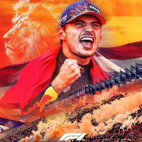 Stream Neoni & burnboy - Champion (HÈ-KA Bootleg) by HÈ-KA | Listen ...