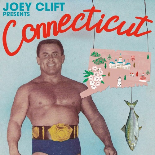 Stream Boola Boola (A Song Of Privilege) by Our Fifty States Project ...