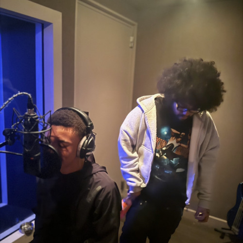 Stream Slaq & zellyocho - rate [Prod:kilvrs] by DJ PHAT | Listen online ...