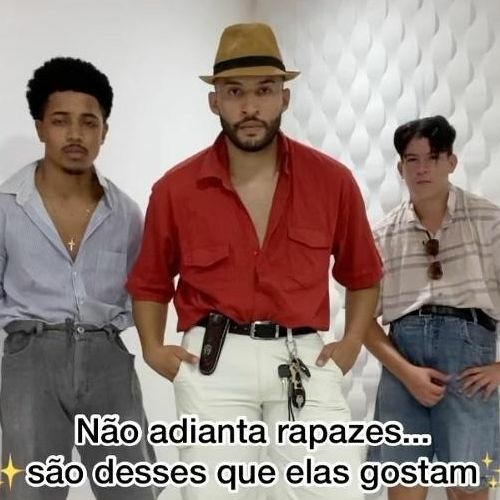 Stream DJ Mimo Prod | Listen to tudo parecia mas não era um sonho ...